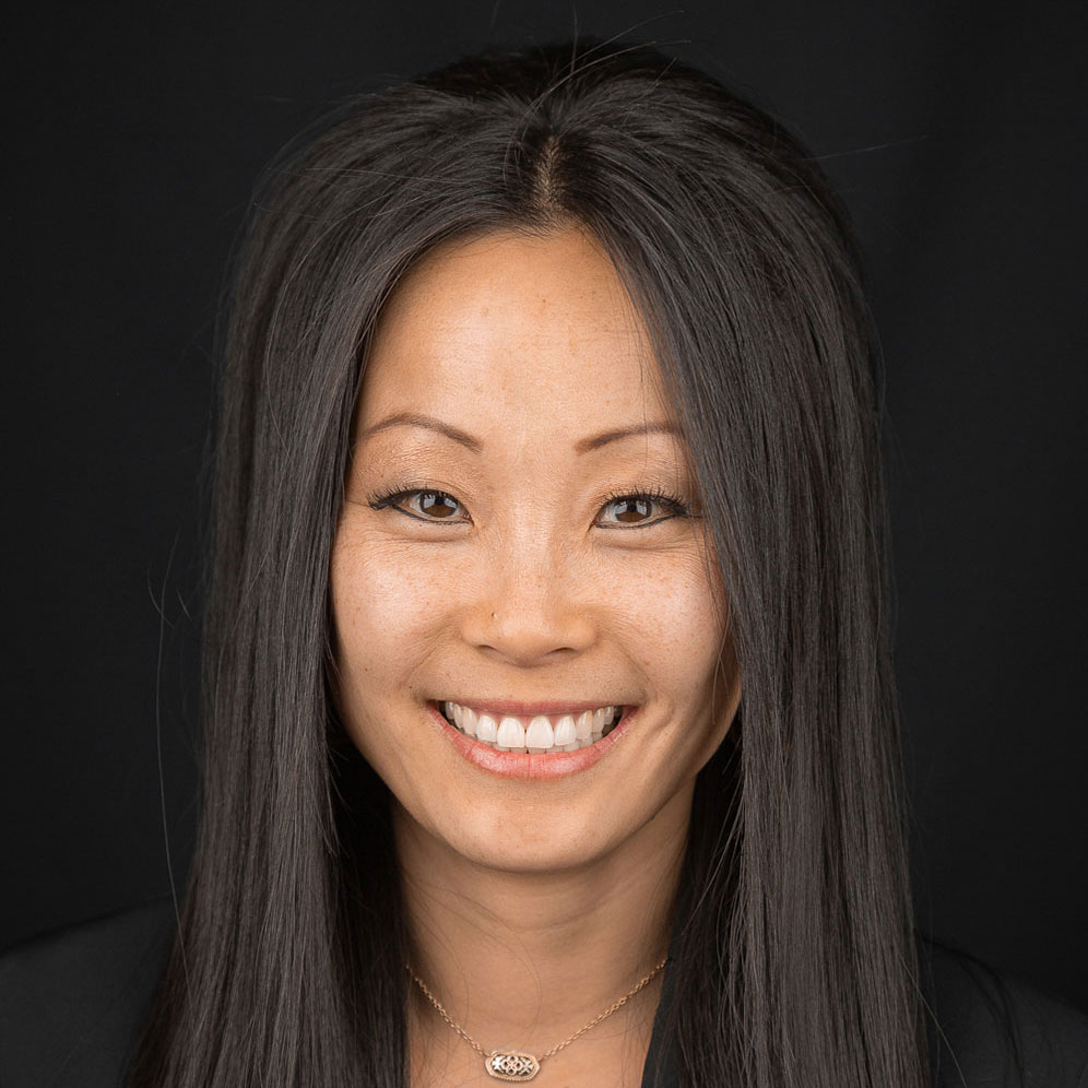 Team - Fort Wealth Management
